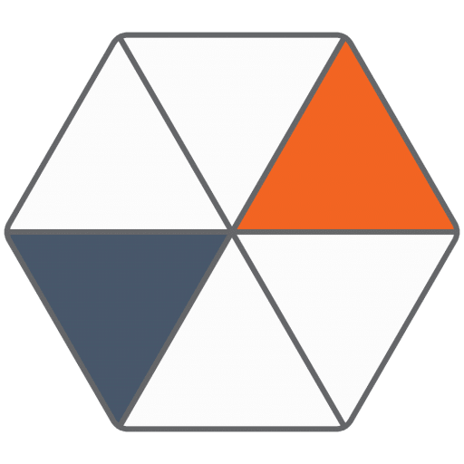 Equally Well | We believe that if you have a mental health problem ...