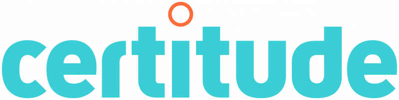 Our members | Equally Well