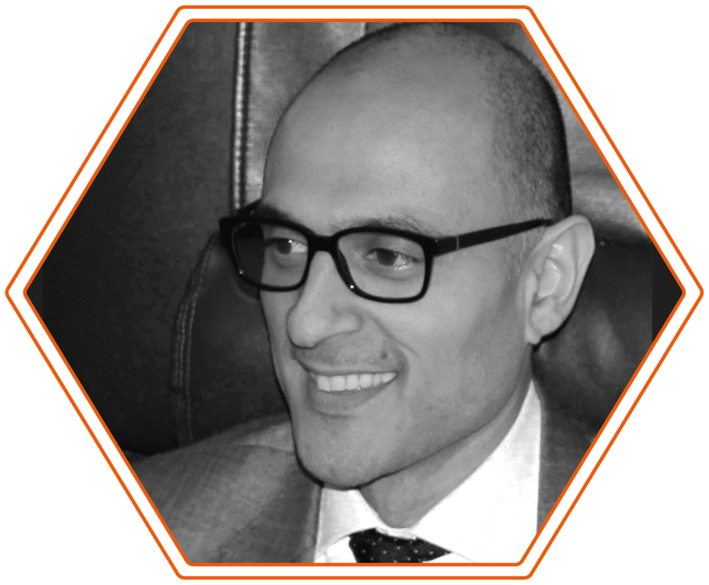 Mental illness, hepatitis C and addressing the inverse care law ...