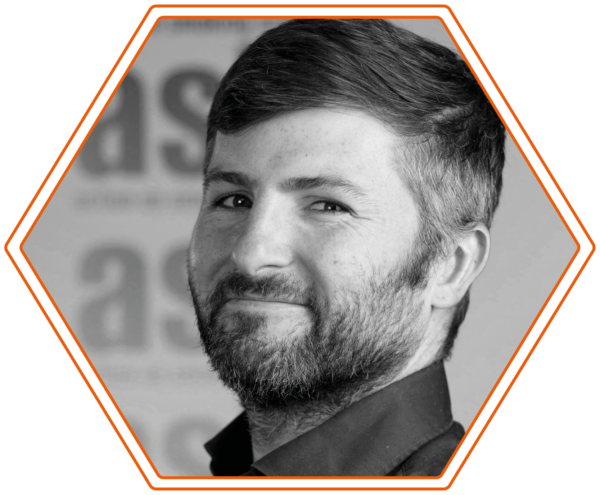 Implementing smokefree policies in NHS mental health trusts | Equally Well