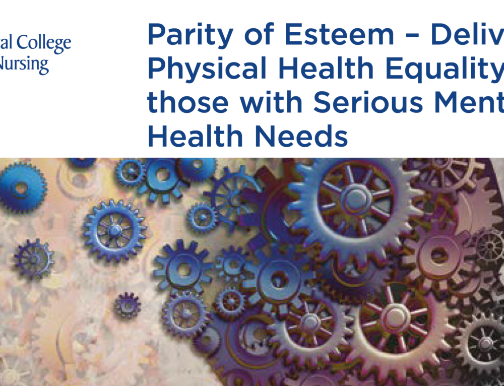 A user-completed version of the Lester Tool | Equally Well