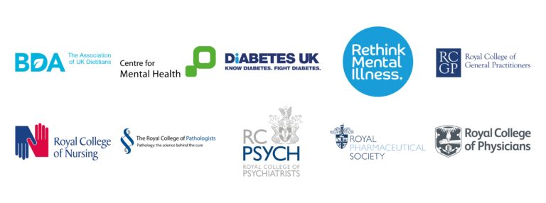 About Equally Well UK | Equally Well