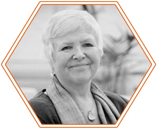 Reducing health inequalities through general practice | Equally Well