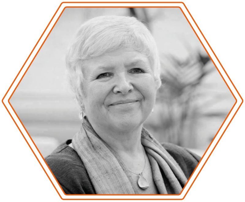 Reducing health inequalities through general practice | Equally Well