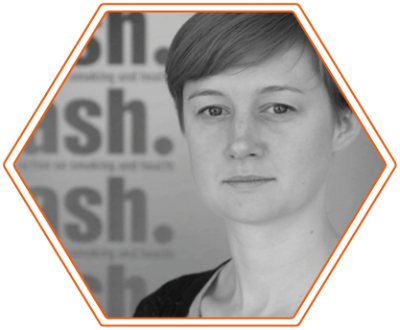 Quit For Covid | Equally Well