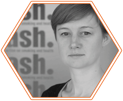 Quit For Covid | Equally Well