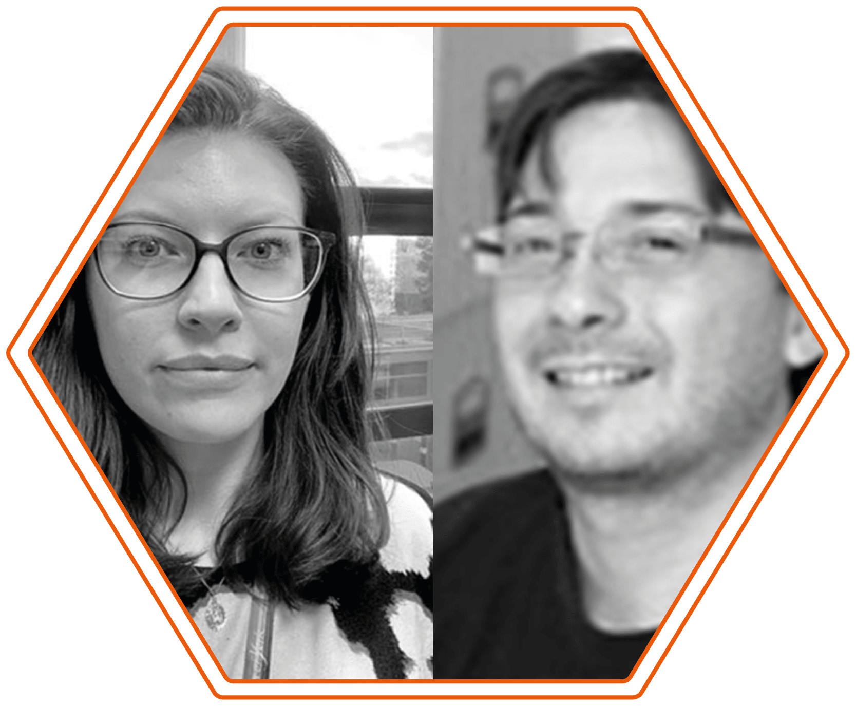 Healthy living: adapting physical health programmes to the needs of ...