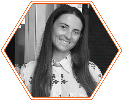 Health checks for people with SMI from Black African & Caribbean ...