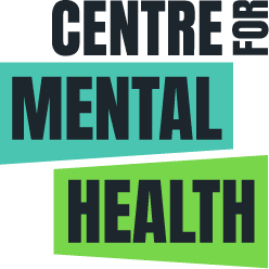 A user-completed version of the Lester Tool | Equally Well